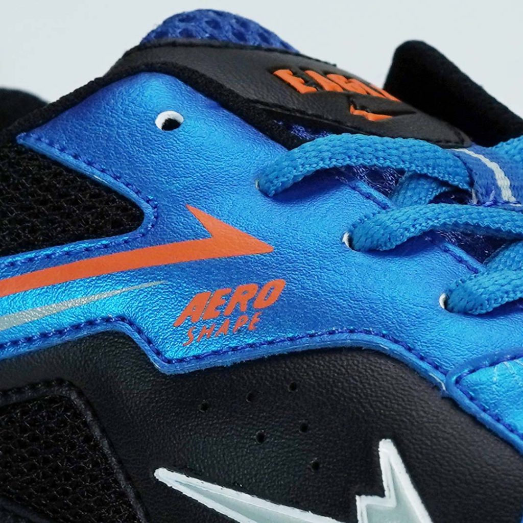 Astro Eagle shoes | EAGLE