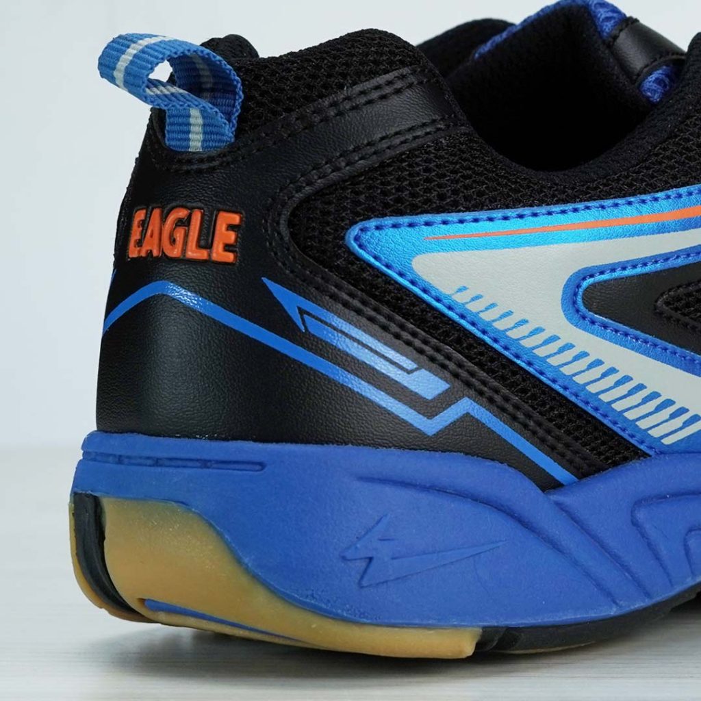 Astro Eagle shoes | EAGLE