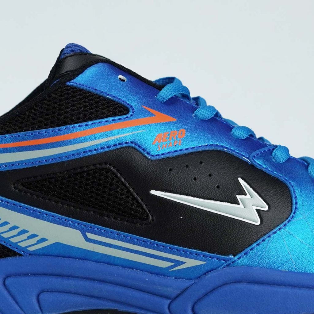 Astro Eagle shoes | EAGLE