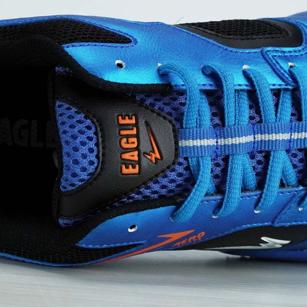 Astro Eagle shoes | EAGLE