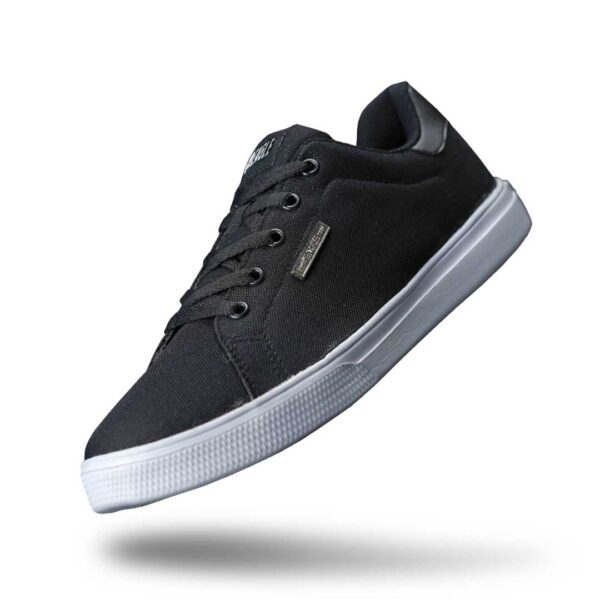 Martin Eagle Shoes | EAGLE