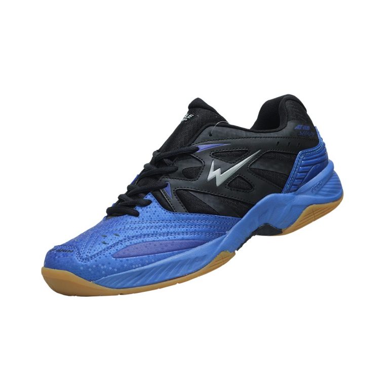 Blaze Eagle Shoes | EAGLE