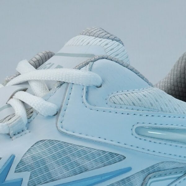 Commando X Eagle Shoes | EAGLE