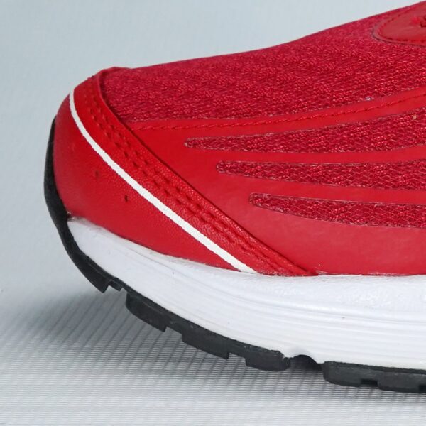 Over Run Eagle Shoes | EAGLE