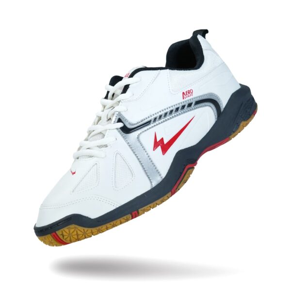 Omega Eagle Shoes | EAGLE