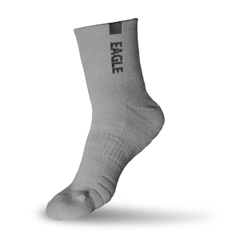 Commando X Eagle Shoes | EAGLE