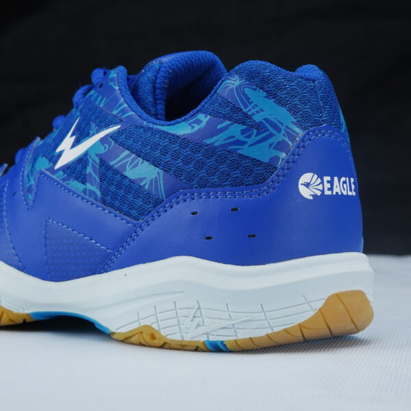 Sonic Eagle Shoes | EAGLE