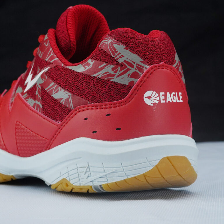 Sonic Eagle Shoes | EAGLE