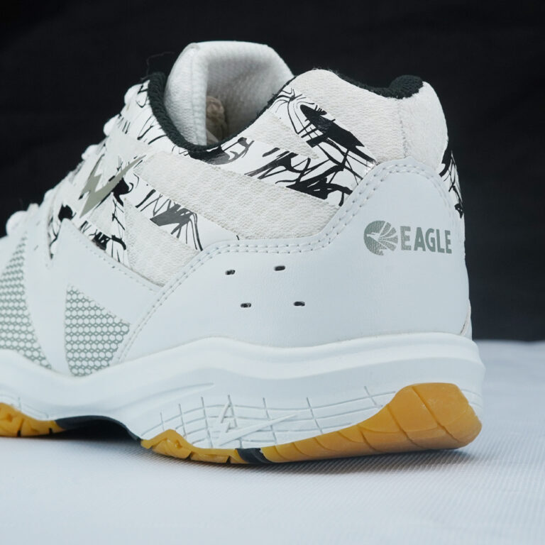 Sonic Eagle Shoes | EAGLE