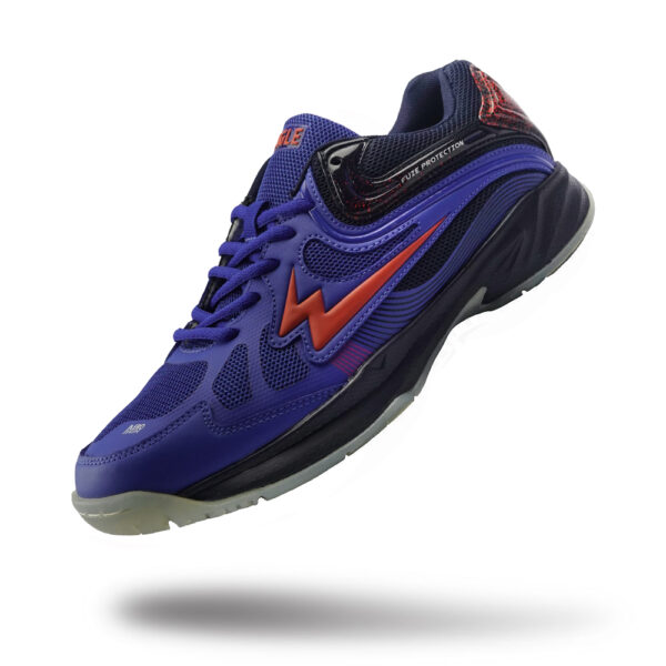 Cygnus Eagle Shoes | EAGLE