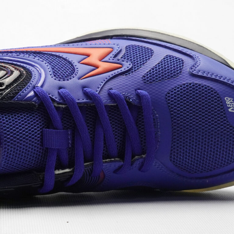 Cygnus Eagle Shoes | EAGLE
