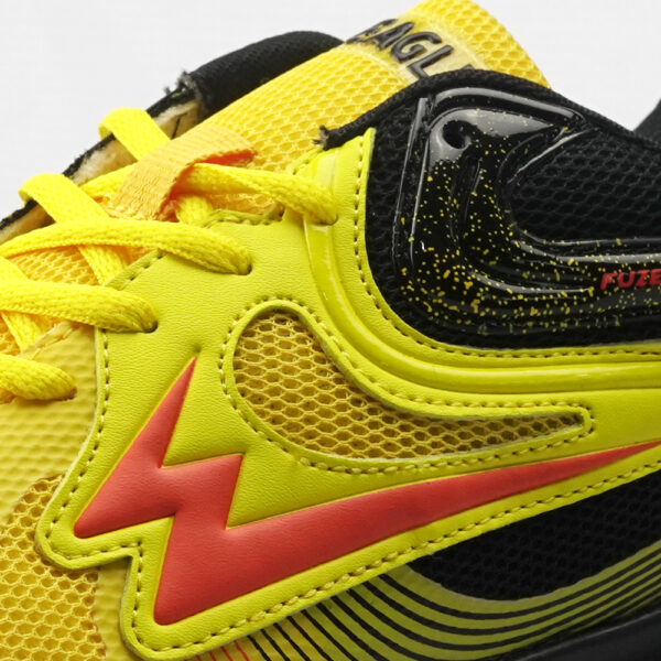 Cygnus Eagle Shoes | EAGLE