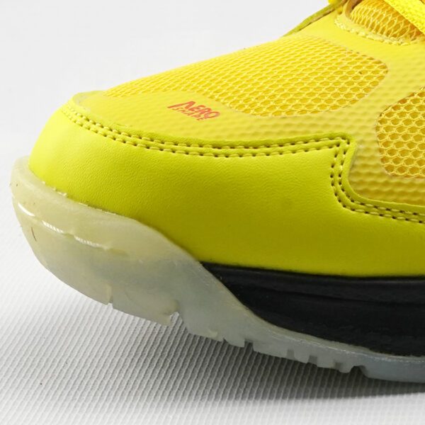 Cygnus Eagle Shoes | EAGLE
