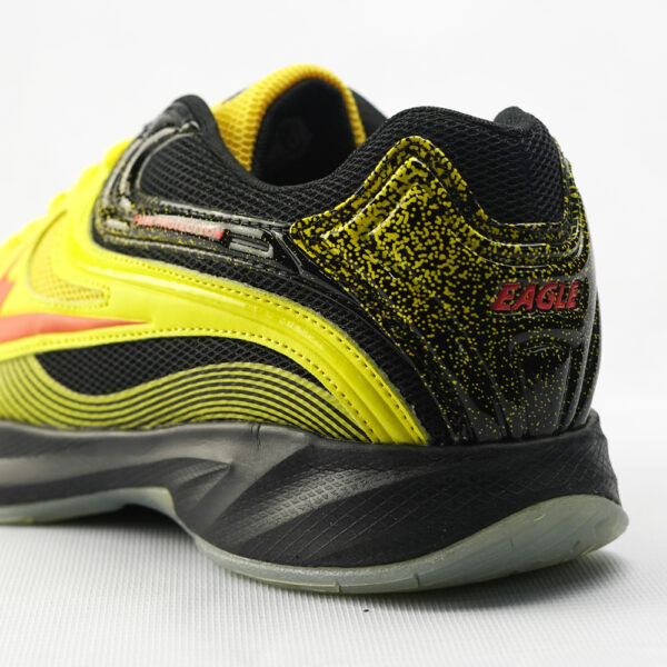 Cygnus Eagle Shoes | EAGLE