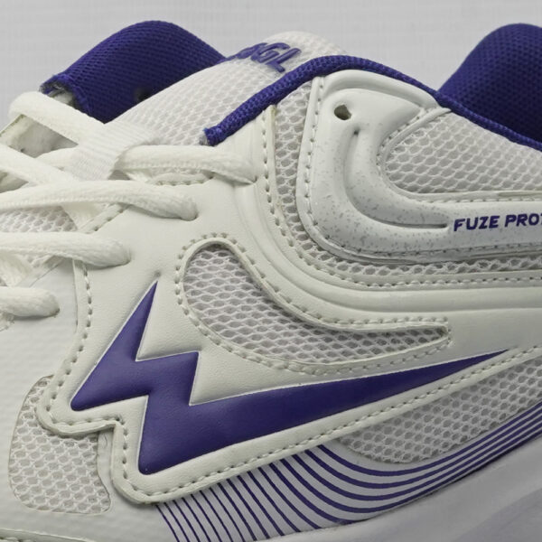Cygnus Eagle Shoes | EAGLE