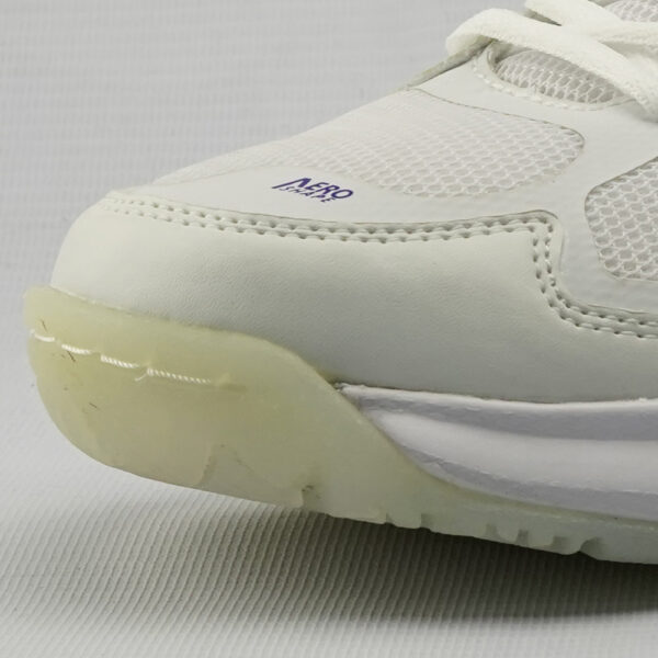 Cygnus Eagle Shoes | EAGLE