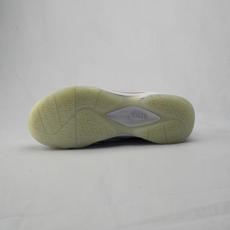 Cygnus Eagle Shoes | EAGLE
