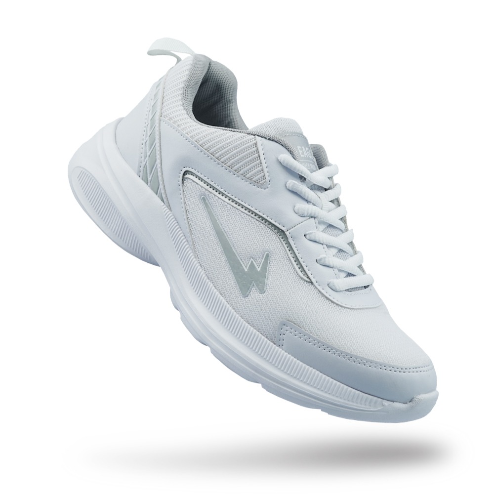 Martin Eagle Shoes | EAGLE