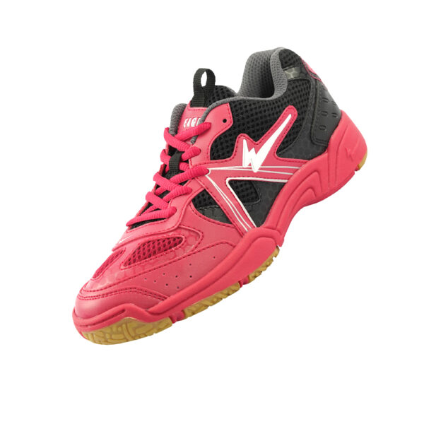 [Empowering] Cairo Jr Eagle Shoes | EAGLE
