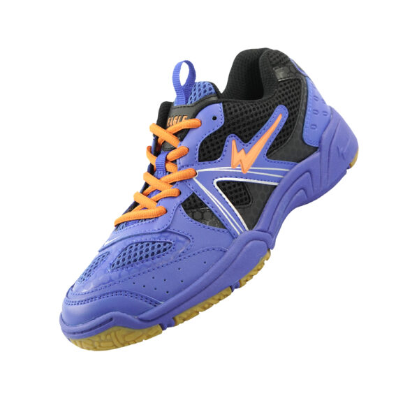 [Empowering] Cairo Jr Eagle Shoes | EAGLE