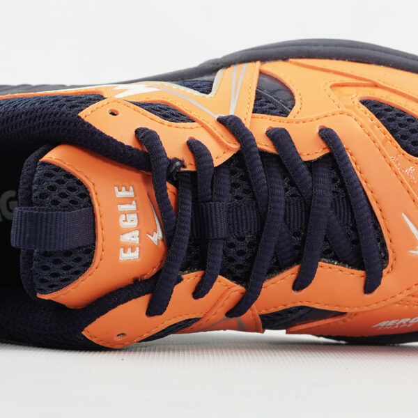 [Empowering] Cairo Jr Eagle Shoes | EAGLE