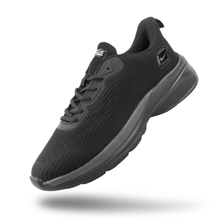 [Empowering] Castelo Eagle Shoes | EAGLE