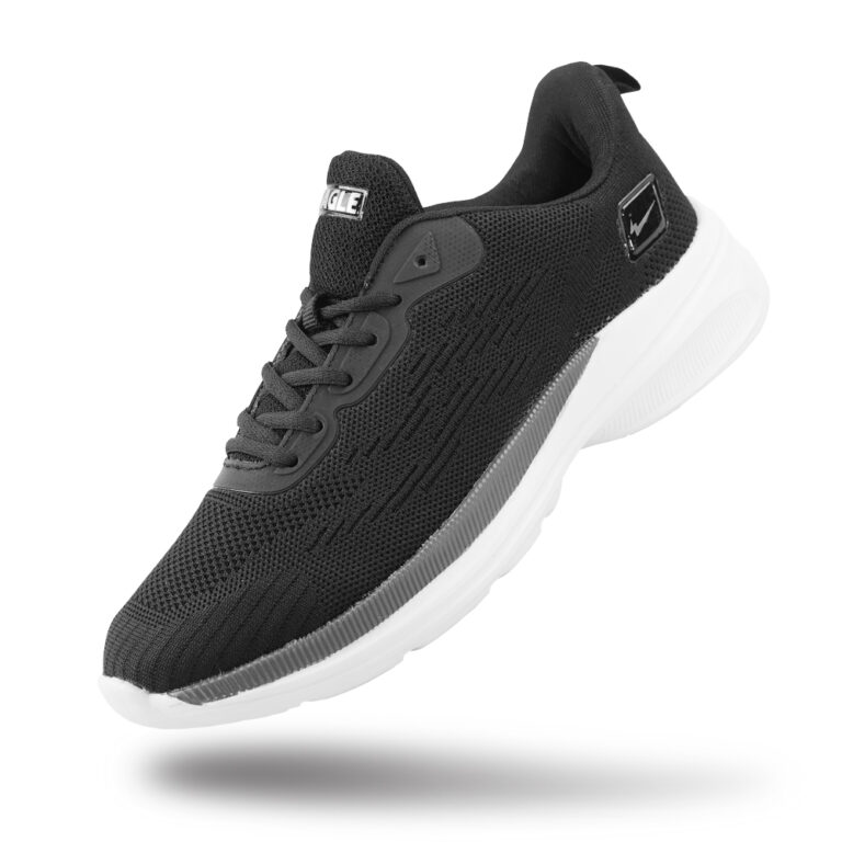 [Empowering] Castelo Eagle Shoes | EAGLE