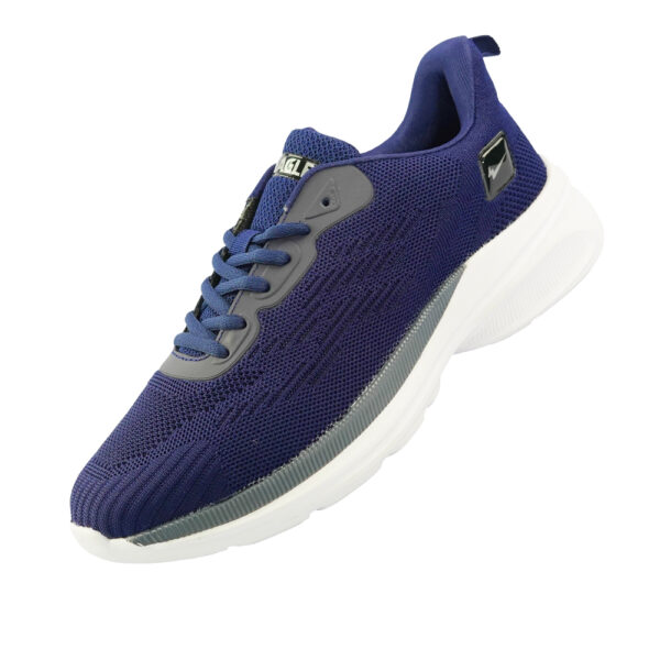 [Empowering] Castelo Eagle Shoes | EAGLE