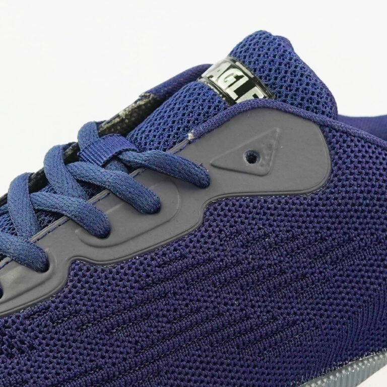 [Empowering] Castelo Eagle Shoes | EAGLE
