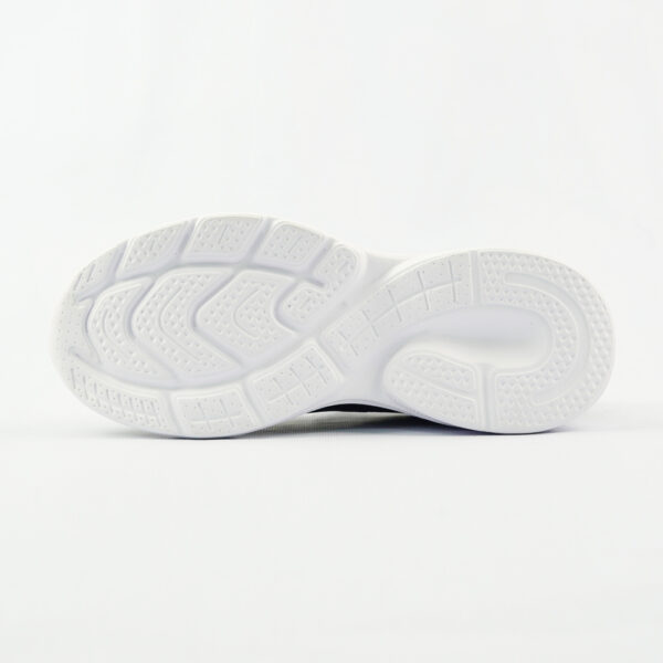 [Empowering] Castelo Eagle Shoes | EAGLE