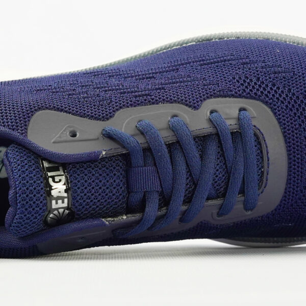 [Empowering] Castelo Eagle Shoes | EAGLE