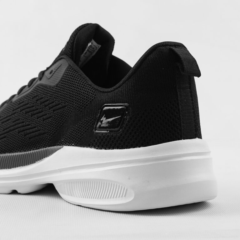 [Empowering] Castelo Eagle Shoes | EAGLE