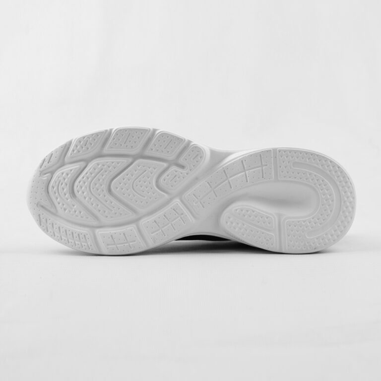 [Empowering] Castelo Eagle Shoes | EAGLE