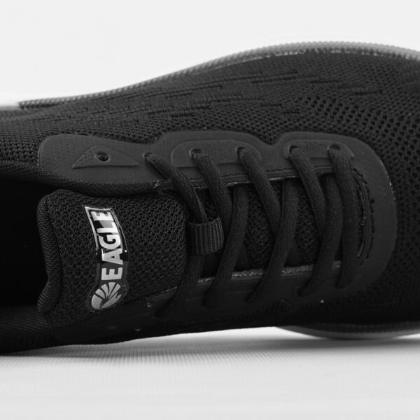 [Empowering] Castelo Eagle Shoes | EAGLE