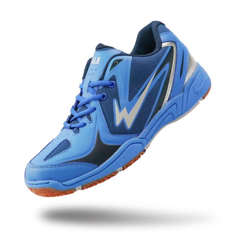 Maxi Junior Eagle Shoes | EAGLE