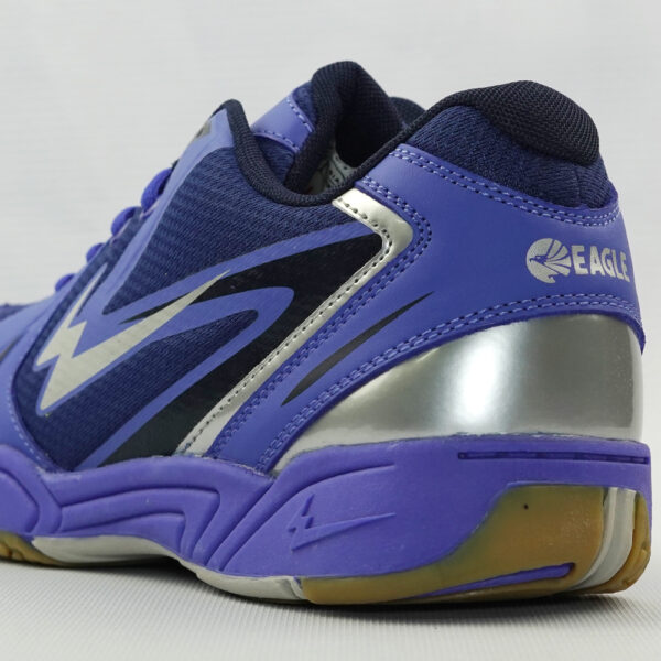 Maxi Junior Eagle Shoes | EAGLE