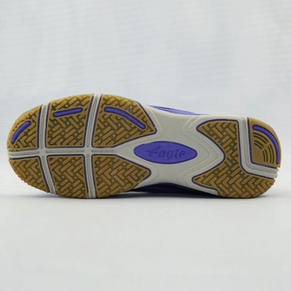 Maxi Junior Eagle Shoes | EAGLE