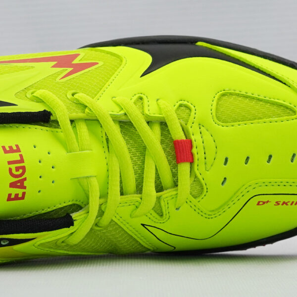 Maxi Eagle shoes | EAGLE