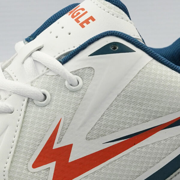 Maxi Junior Eagle Shoes | EAGLE