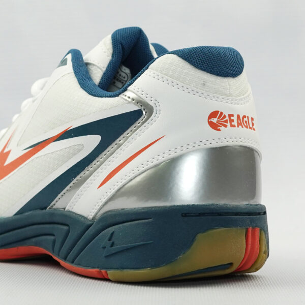 Maxi Junior Eagle Shoes | EAGLE