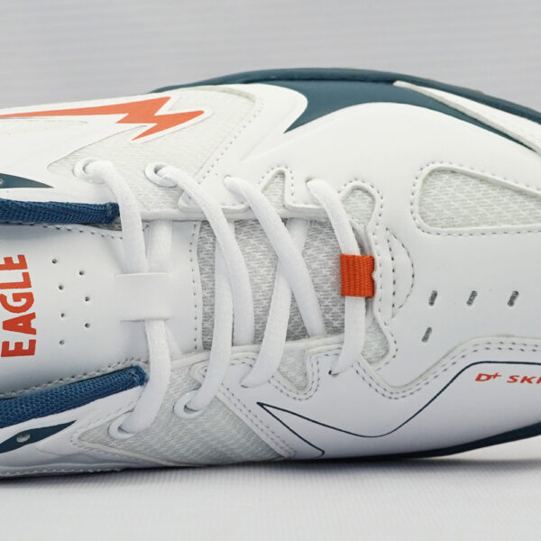 Maxi Junior Eagle Shoes | EAGLE