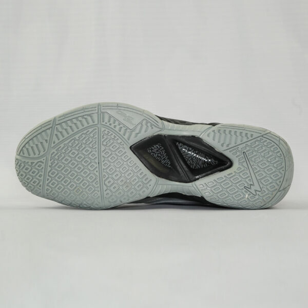 Triumph Eagle Shoes | EAGLE