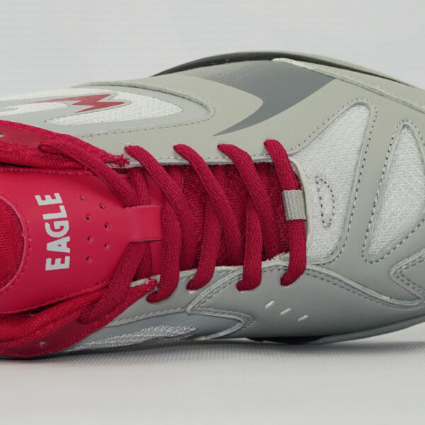 Triumph Eagle Shoes | EAGLE