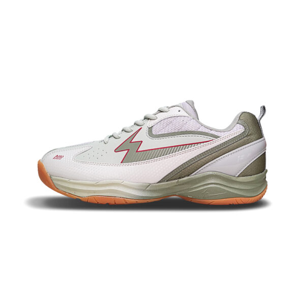 Atmosphere Eagle Shoes | EAGLE