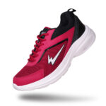 Martin Eagle Shoes | EAGLE