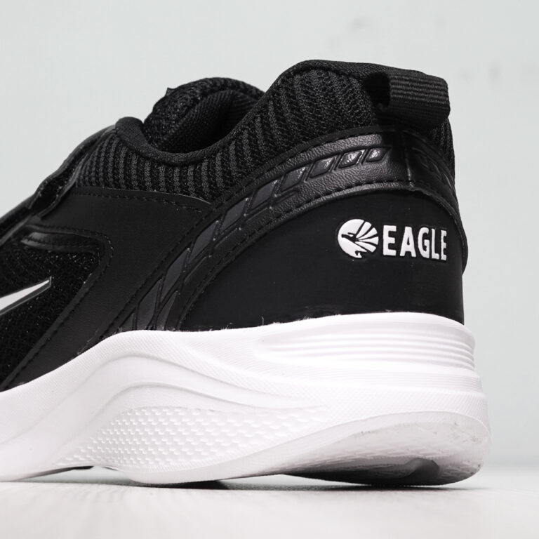 [Empowering] Martin Junior Eagle Shoes | EAGLE