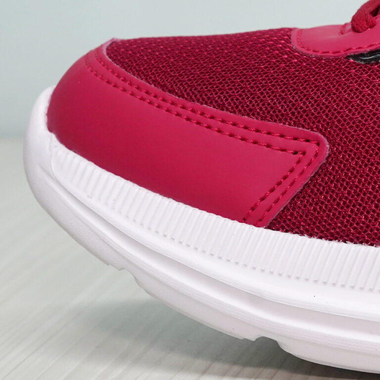 Martin Eagle Shoes | EAGLE