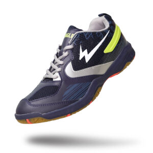 Martin Junior Eagle Shoes | EAGLE