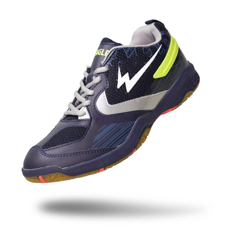 [Empowering] Skyline Eagle Shoes | EAGLE