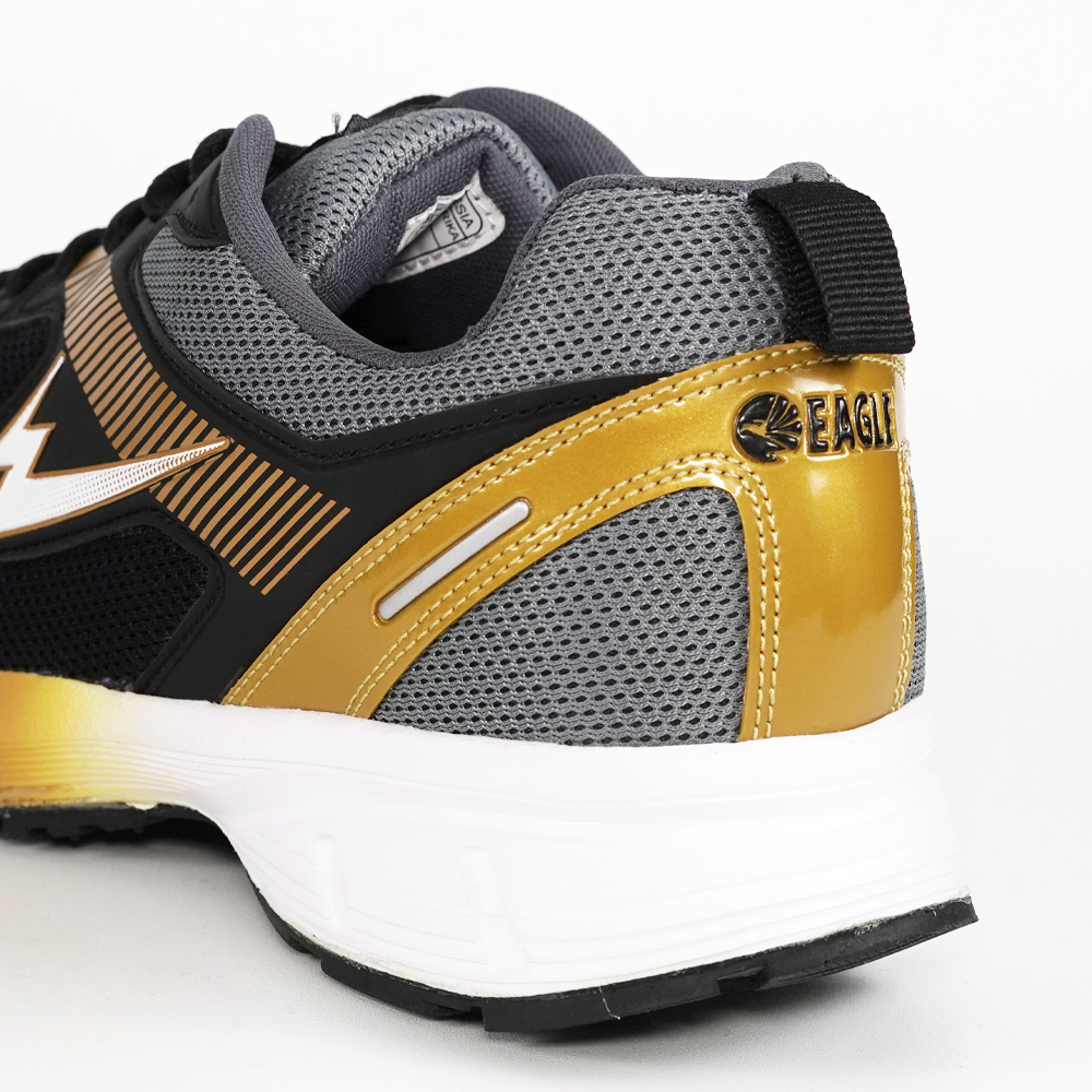 Hypnorun Eagle Shoes | EAGLE